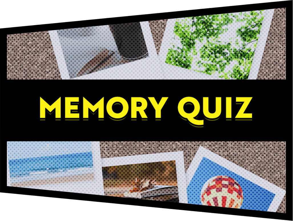 FTISLAND☆ワールド